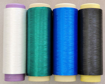 UHMWPE, ultra high molecular weight polyethylene, medical yarn ...